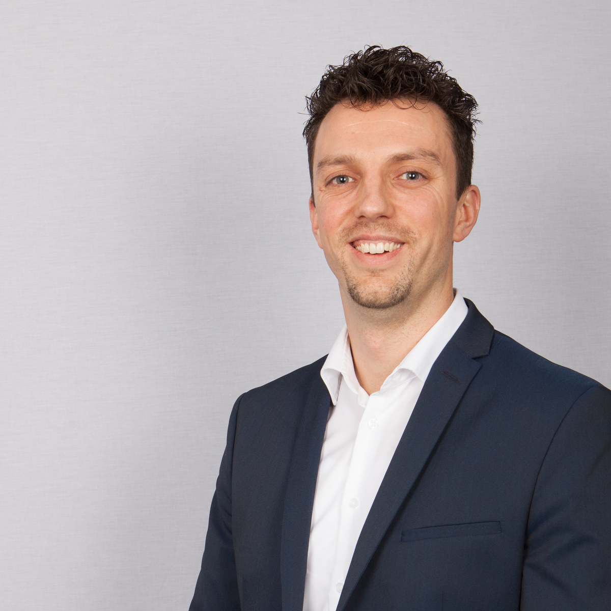 How To Select The Right Partner To Deploy IT4IT